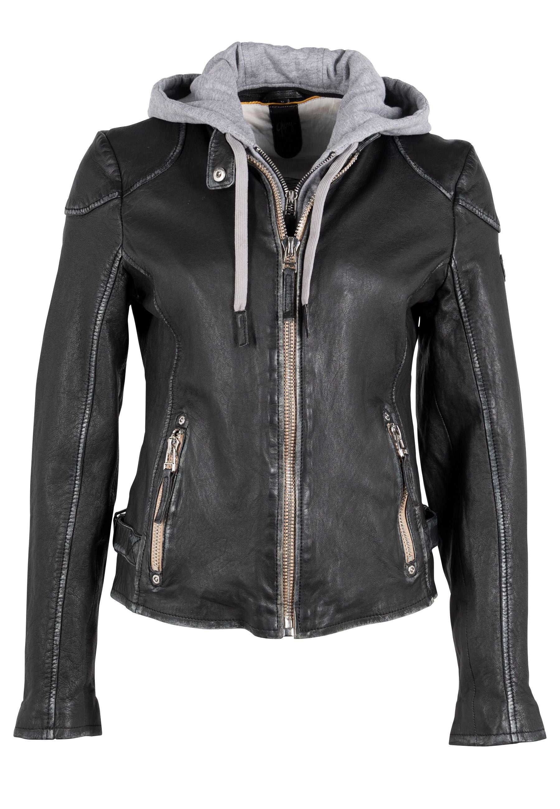 NEW ARRIVALS – Ecco Clothes