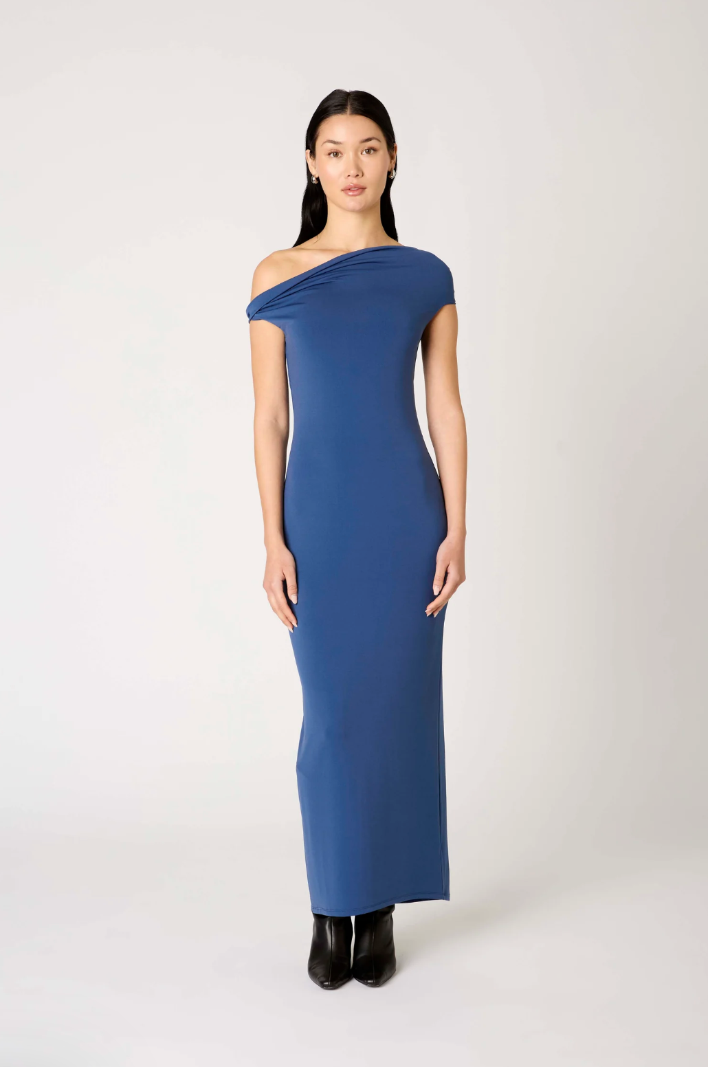 CLARA DRESS – Ecco Clothes