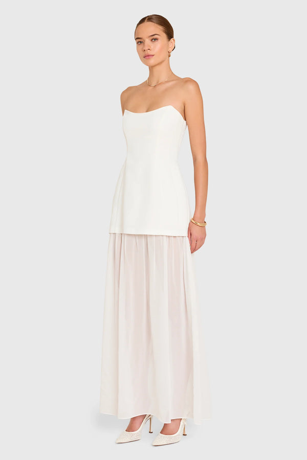 ECCO Clothes - Burlington's Favorite Clothing Store! – Ecco Clothes