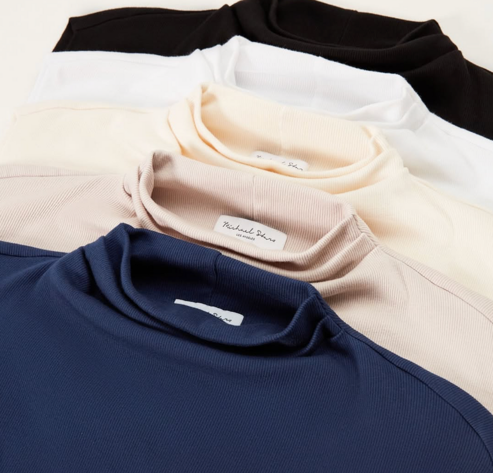 ECCO Clothes - Burlington's Favorite Clothing Store! – Ecco Clothes