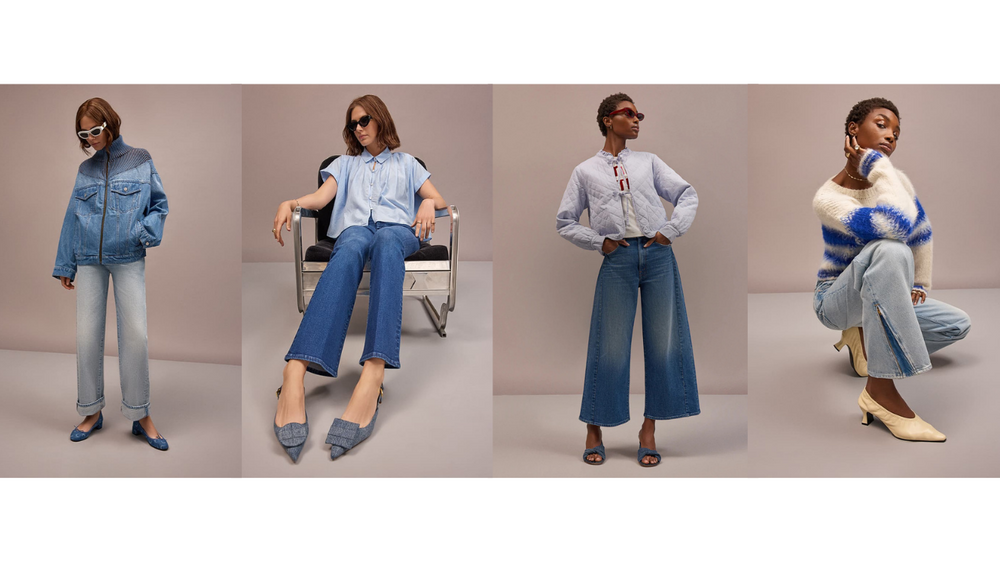 ECCO Clothes - Burlington's Favorite Clothing Store! – Ecco Clothes