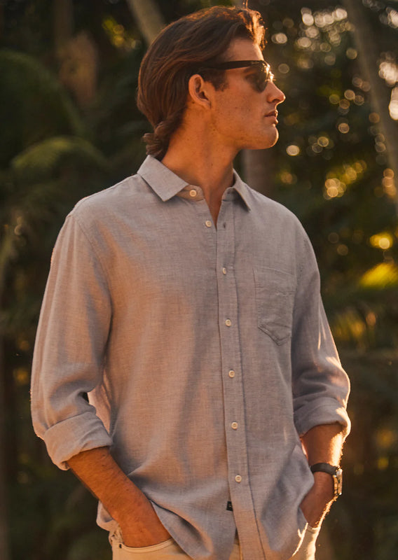 ECCO Clothes - Burlington's Favorite Clothing Store! – Ecco Clothes